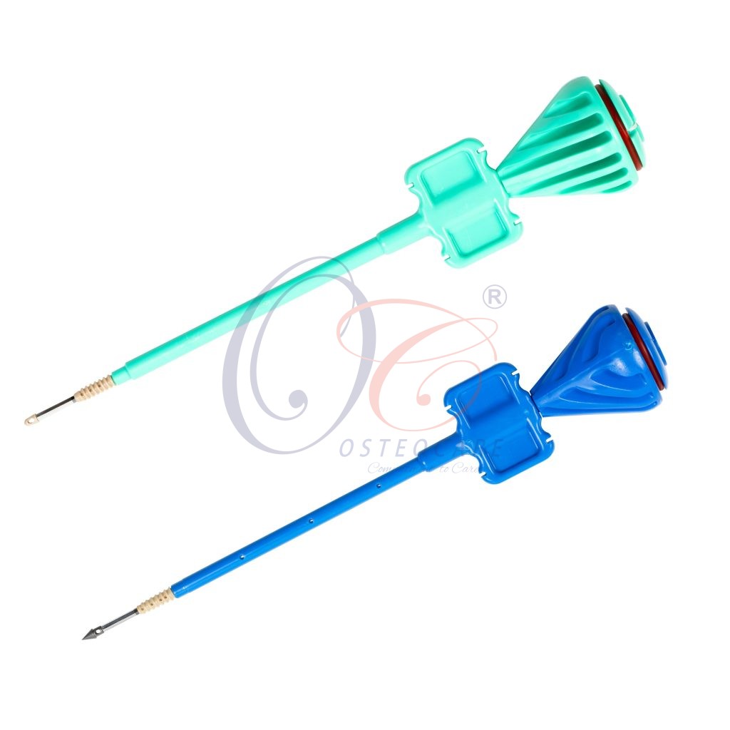 Rotator Cuff Repair – Osteocare
