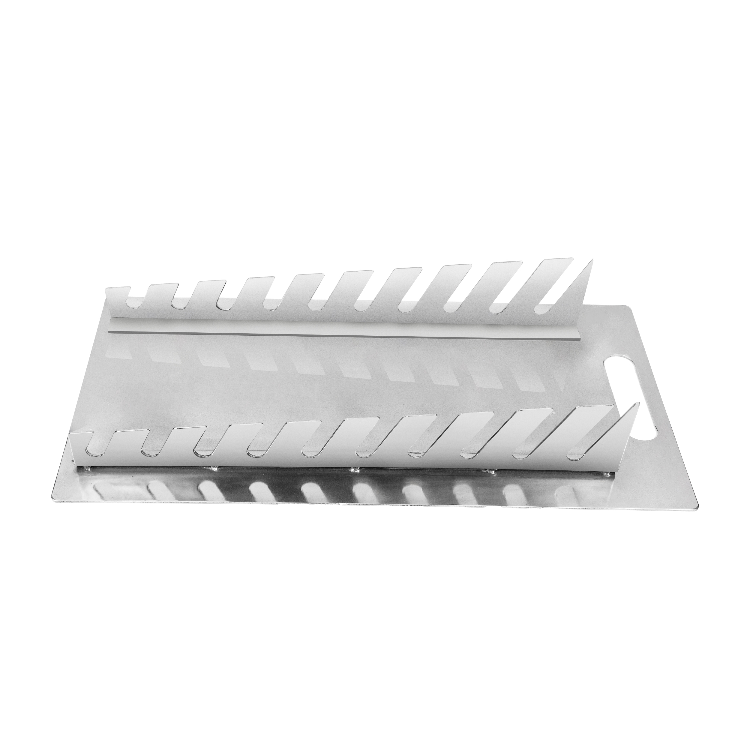 OC Leg Holder - Osteocare