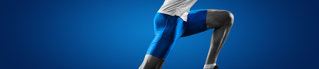 OC Spiked Ligament Staple - Osteocare