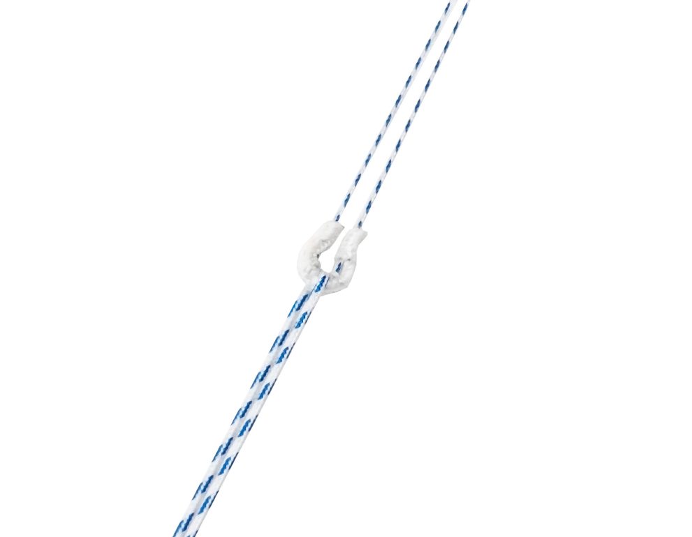All Suture Anchor , Three Medial All Suture Anchors Improves Contact ...