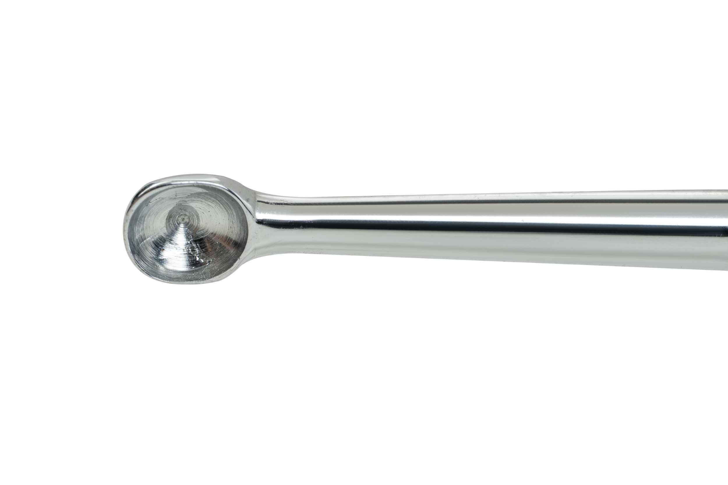 OC PCL Curette - Osteocare