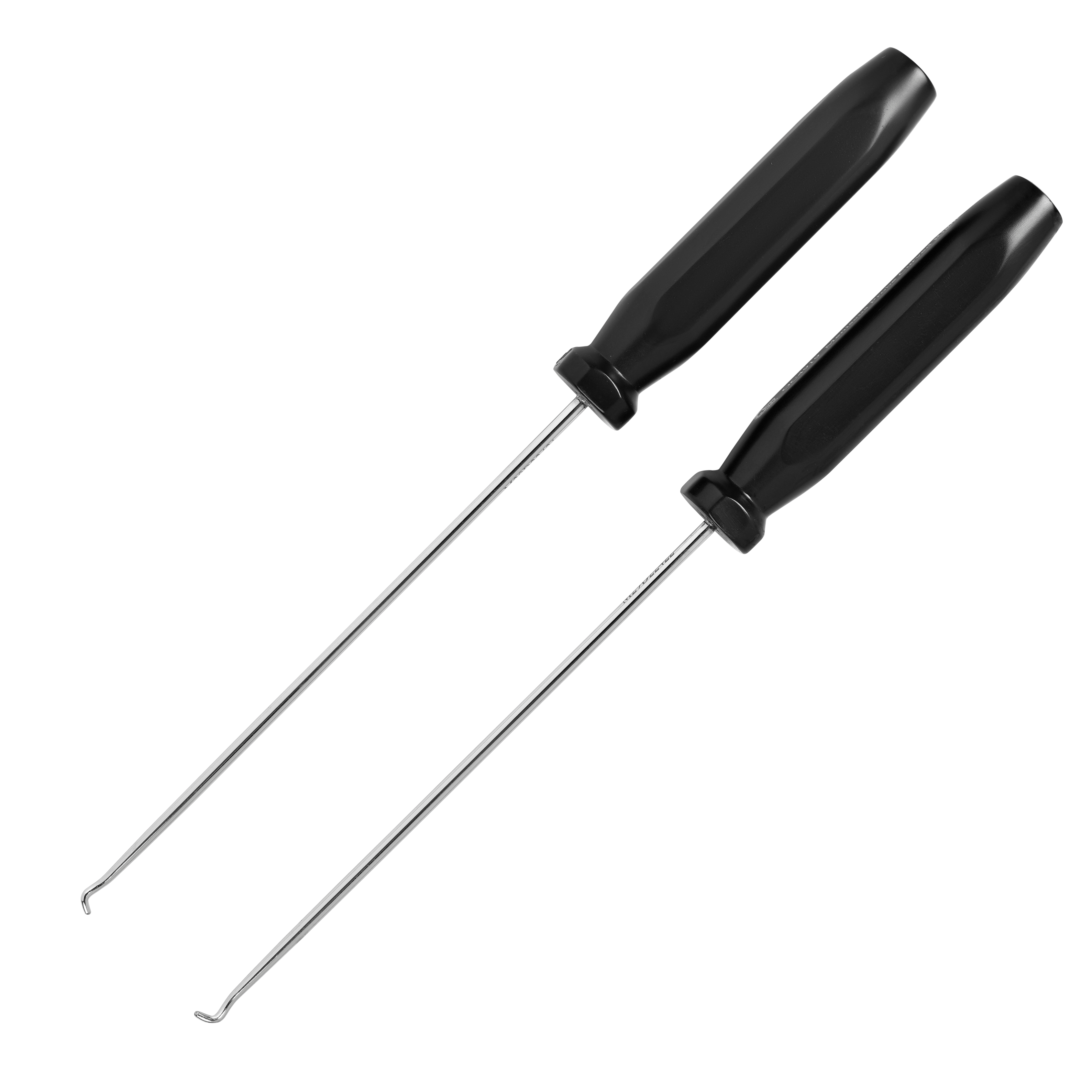 OC Meniscal Probe - Osteocare